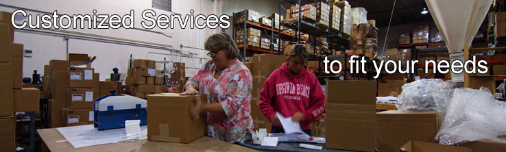 BoxInBoxOut – Full partners in your business