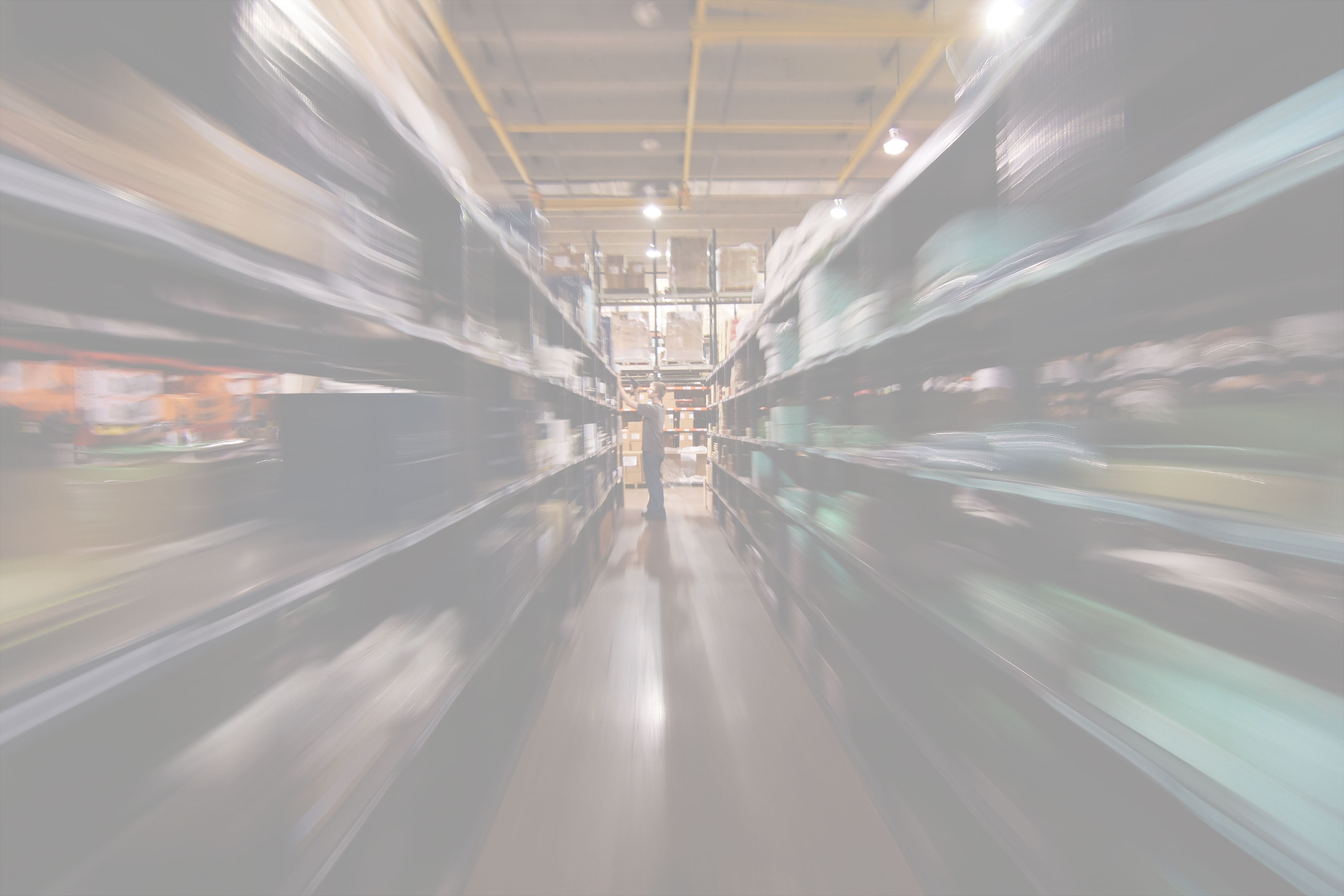 Services - Box In Box Out